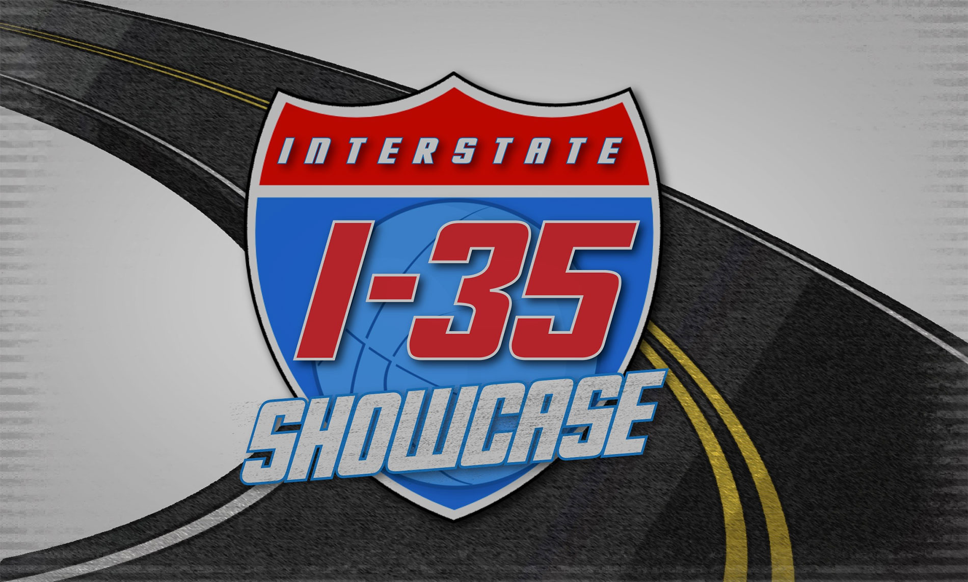 I35 Showcase Series